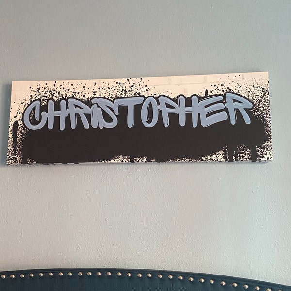 Teen Boy Gifts, Teen Boy Decor, Room Decor for Teens Boys, Teenage Boys ...