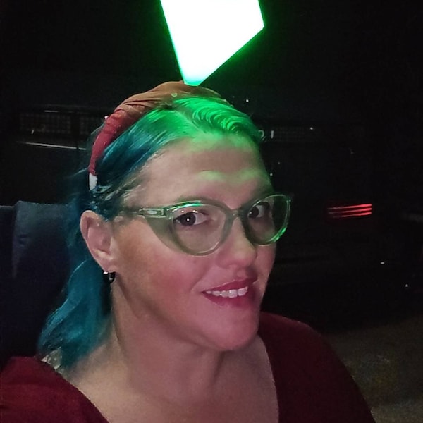 Sonic Cake Topper, Sonic the Hedgehog, Sonic and Tails, Sonic and ...