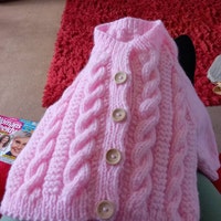 Drops Cotton Light DK 50g Knitting Crochet Yarn 50% Cotton - Etsy UK