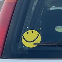 Vintage 1950's Style Texas Pin-up Girl Dallas Houston - Etsy Canada