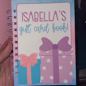 Printable HTV Sizing Chart Cricut Cheat Sheet Decal Size Guide ...