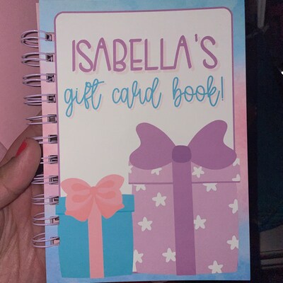 Printable HTV Sizing Chart Cricut Cheat Sheet Decal Size Guide ...