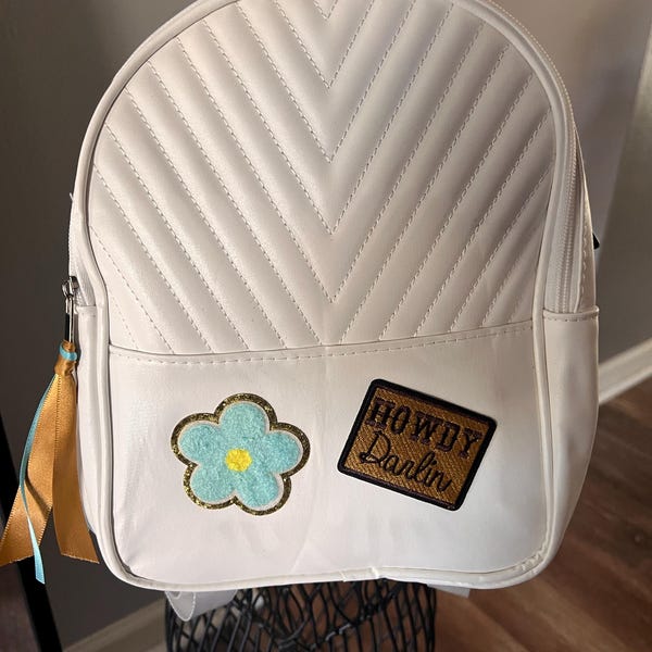 Kids School Year File Box Kit for Baby Milestone Tote DIY Milestone Kit ...