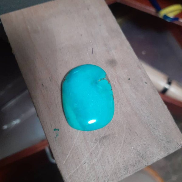 Peach Swirl , Man Made Slab, Lapidary, Cabochon, Craft Supply, Stone ...