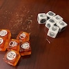 Heroquest - Boss Dice (modern) - Etsy