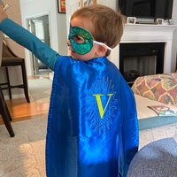 Addison Monogram Font Small BX Files Included Instant Download Machine ...