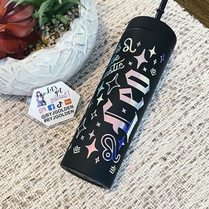 Thug Life Easter Peeps SVG Easter SVG Peeps SVG Thug Life | Etsy