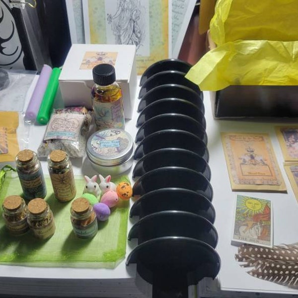 Organic Catnip Leaf Culinary Grade Homestead Grown Freshly Dried ...