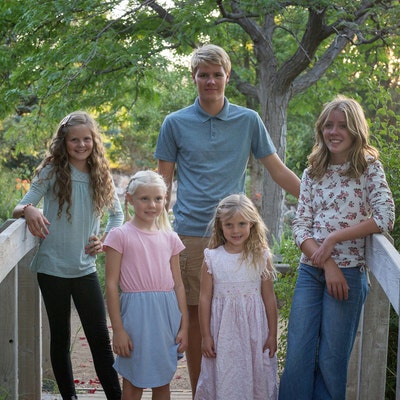 Cycle 2 Science Classical Weekly Worksheets Weeks 1-12 - Etsy