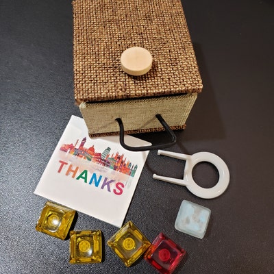 6.25X Cat Paws Claw Spacebar Keycap Cute Pink Painting - Etsy UK