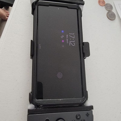 Pick-a-size Nintendo Switch Game Case Tray - Etsy