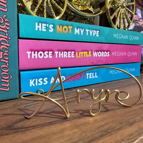 Tiara Crown Wire Wall Art Decor LARGE 20 Princess Room Wall Art Wire ...