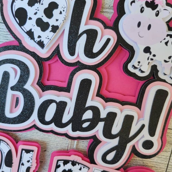 Farm Doodle Alphabet Bundle, Pink Farm Animal PNG Letters, Numbers ...