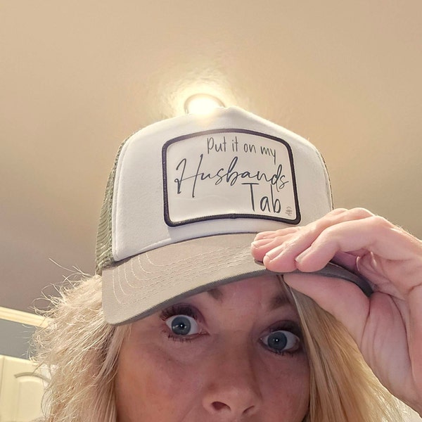 I Pee in the River Hat - Etsy