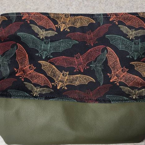 Sandworm Pillow, Horror Pillow, Gothic Pillow, Movie Theme Pillow - Etsy