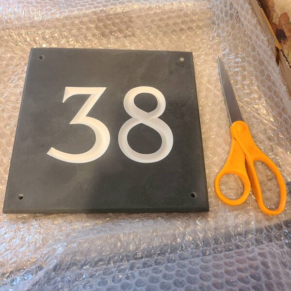 Portrait Hanging Sign please Do Not Disturb - Etsy