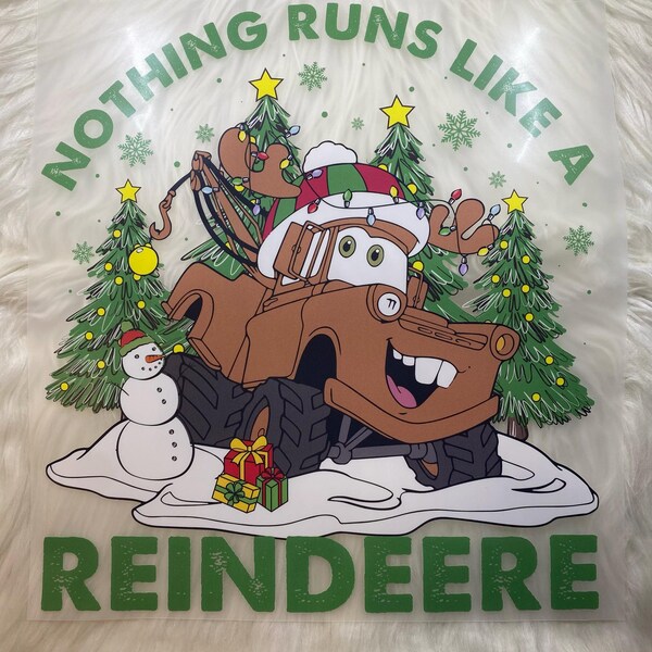 Alpha Doodle Dots Letters PNG Bundle, Bright Color Palette, 5 Alpha ...