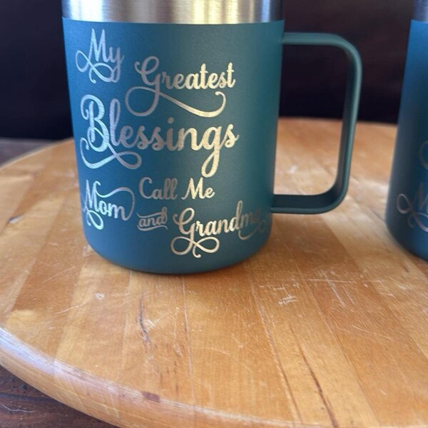 Men's Ministry Svg, Mens Christian Shirt Svg, Men's Group Svg, Mighty ...