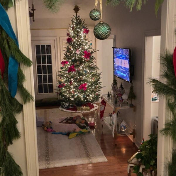 Venice Cursive Letter J White Iron-on Patch Applique for Craft ...