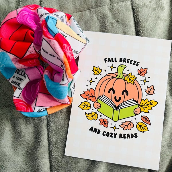 Spooky Story Season, Halloween Book Stickers, Spooky Book Stickers ...