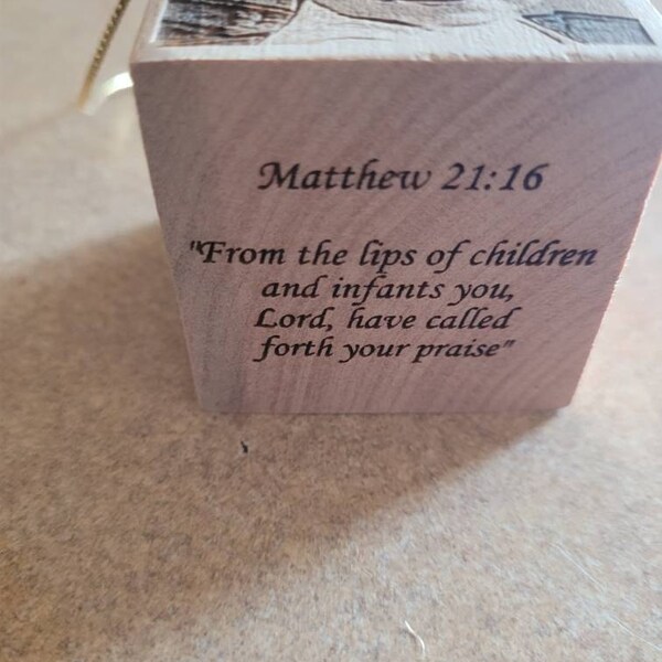 Personalized Black Granite Tile - Laser Photo Engraved - Etsy