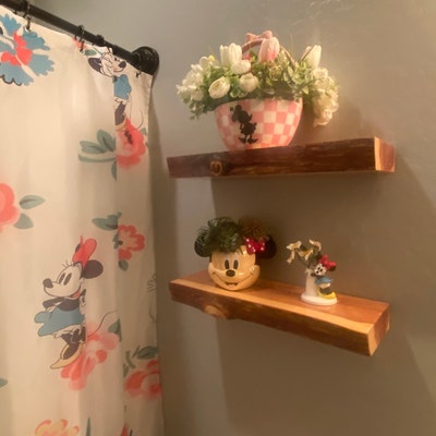 Mickey Mouse Conductor Decal Disney Mickey Decal Disney Mickey Mouse ...