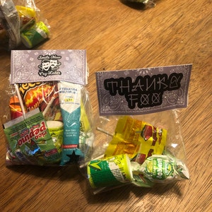 Soul Train Theme, Soul Train Party, Soul Train Theme Party, Soul Train ...