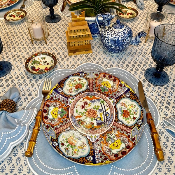 Barbie Tableware-birthday Party Tableware-baby Shower Tableware ...