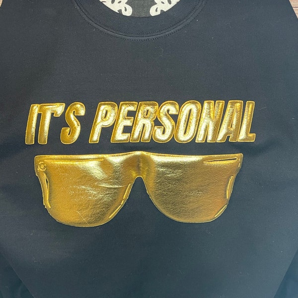 Checker Alphabet Bundle, Alpha Doodle Letters Png, Printable Checkered ...