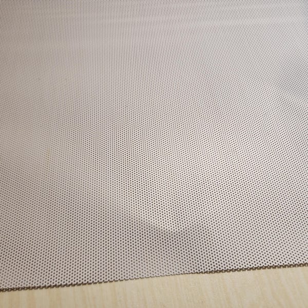 DIY .8mm and .5mm PVC Dye Sublimation Costume Eye Mesh - Etsy