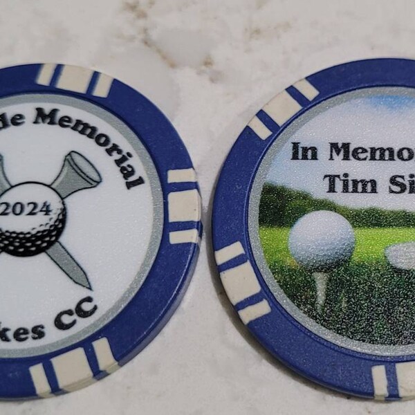 50 Custom Drink Chips, Drink Token, Free Drink, Drink Chips, Poker Chip ...