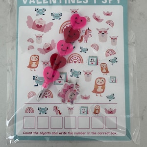 Nature Alphabet Cards, Wall and Flash Card Sizes, Watercolor ...