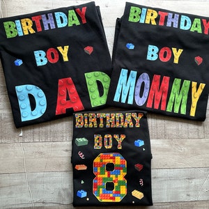 100 Colors Clip Art: Star, Star Clip Art, Star Clipart, Star SVG, Stars ...