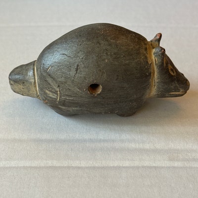 Mexican Lucha Libre Wrestler Fighter Boxer Clay Figurine - Etsy