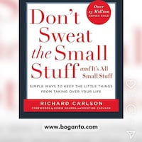 DESERT ANIMALS Flash Cards | Vocabulary Builder | Montessori Inspired ...