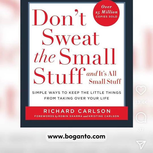 LA FAMILIA Tarjetas Didácticas | Family Flash Cards | Spanish Resources ...