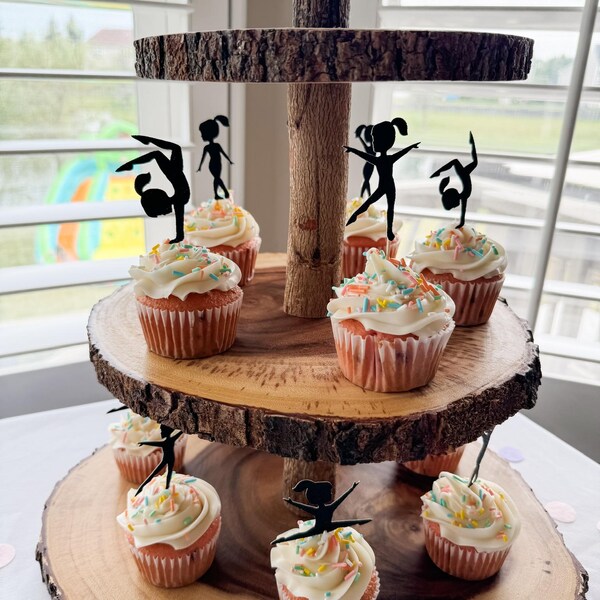 90s Hip Hop Cupcake Toppers, 90s Rapper Cupcake Toppers , 90s Hip Hop ...