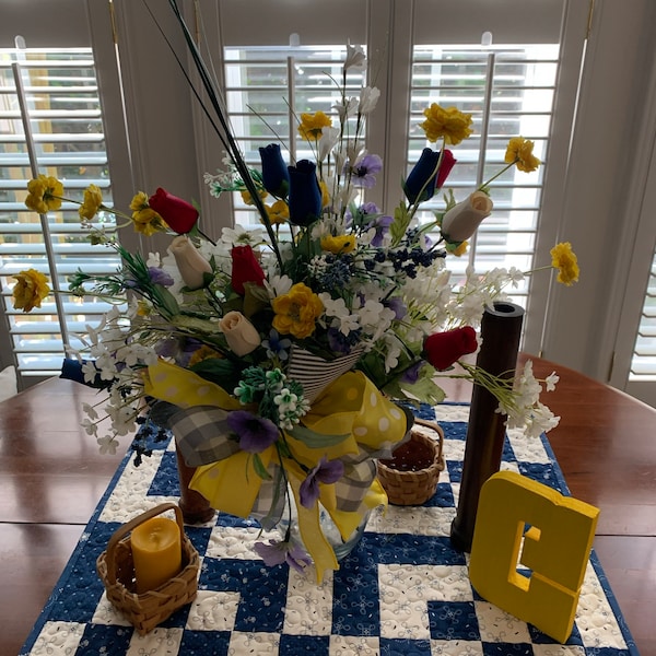 Redneck Wind Chime Made From Recycled Silverware, Makes a Very Pleasant ...