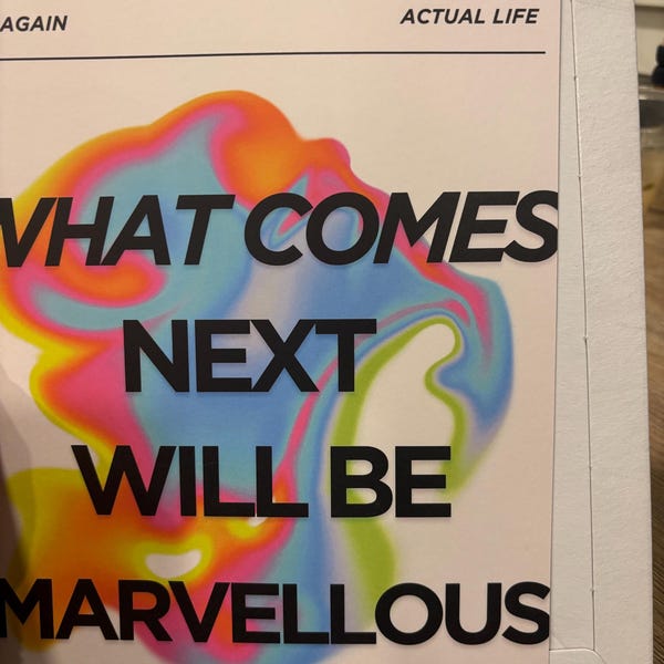 Innerbloom Poster for Rufus Du Sol Lovers Perfect Wall Art for House ...