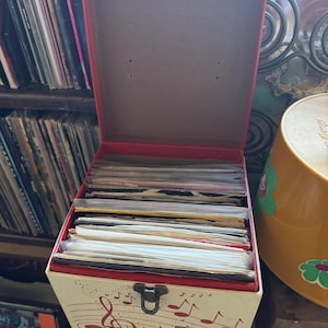 Vintage MCR My Chemical Romance the Black Parade CD Fully Signed ...