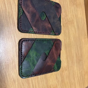 Pocket Knife Sheath Pattern With Foliage, Printable and Laser Ready ...