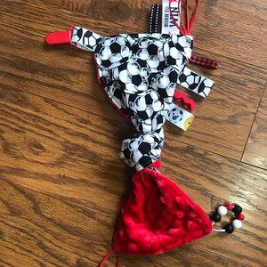 Pacifier Clip: Star Wars Chibi Tsum Tsum R2D2 BB-8 Chewie Luke - Etsy