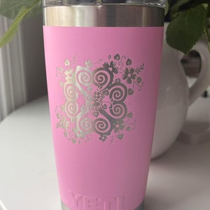 Hmong Qeej Design 2. JPEG, PNG, PDF. Digital Files. - Etsy