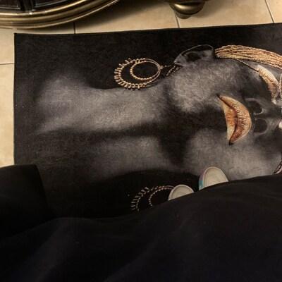 Tupac Shakur Rugs, Tupac Rugs, 2pac Rug, Famous Rug, Outdoor Rug ...