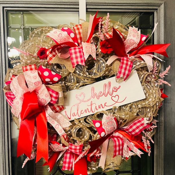 Farmhouse Everyday Wreath, Everyday Door, All Year Long Wreath, Neutral ...