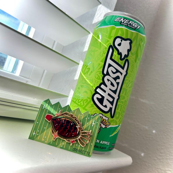 Pickle Xenomorph Sticker Alien Creature Dill Pickles Transparent ...