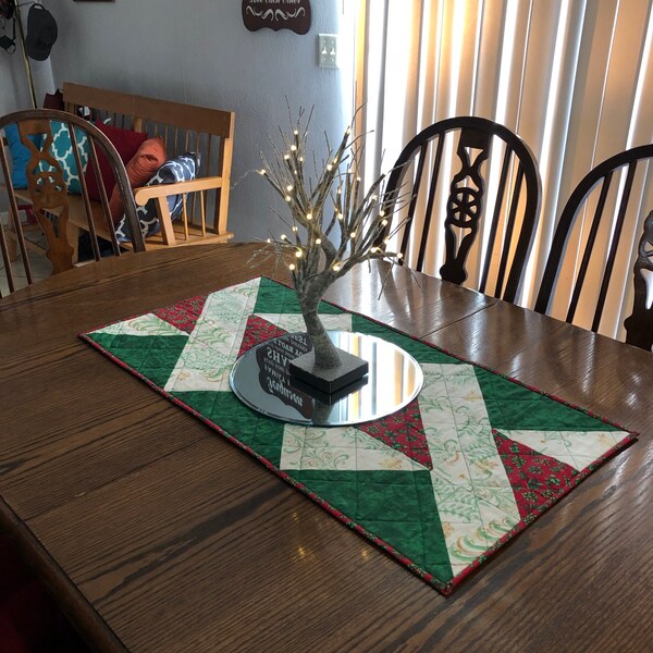 Candy Corn Table Topper - Etsy