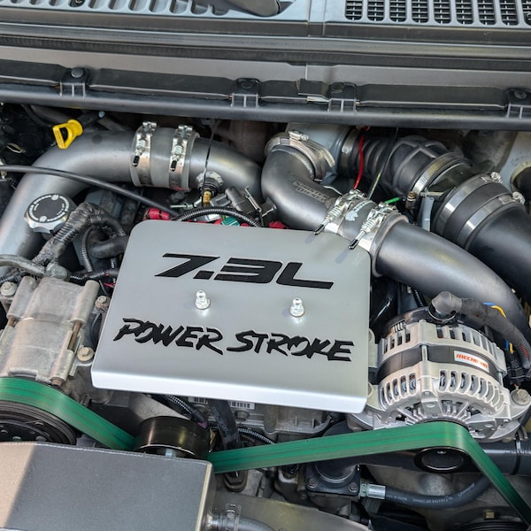 AV8 Model A Motor Mount HOT ROD Weld Together - Etsy