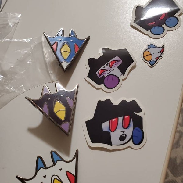 First Born Shaker Charms - Etsy