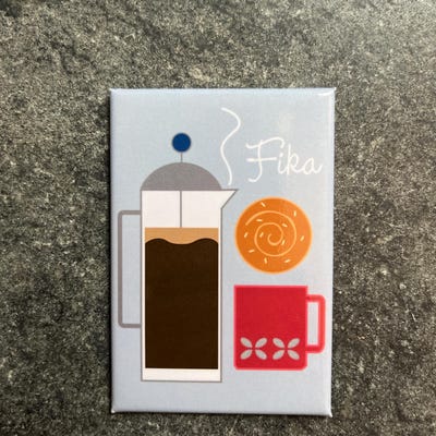 Big Tex, Texas State Fair, Vinyl Sticker, - Etsy